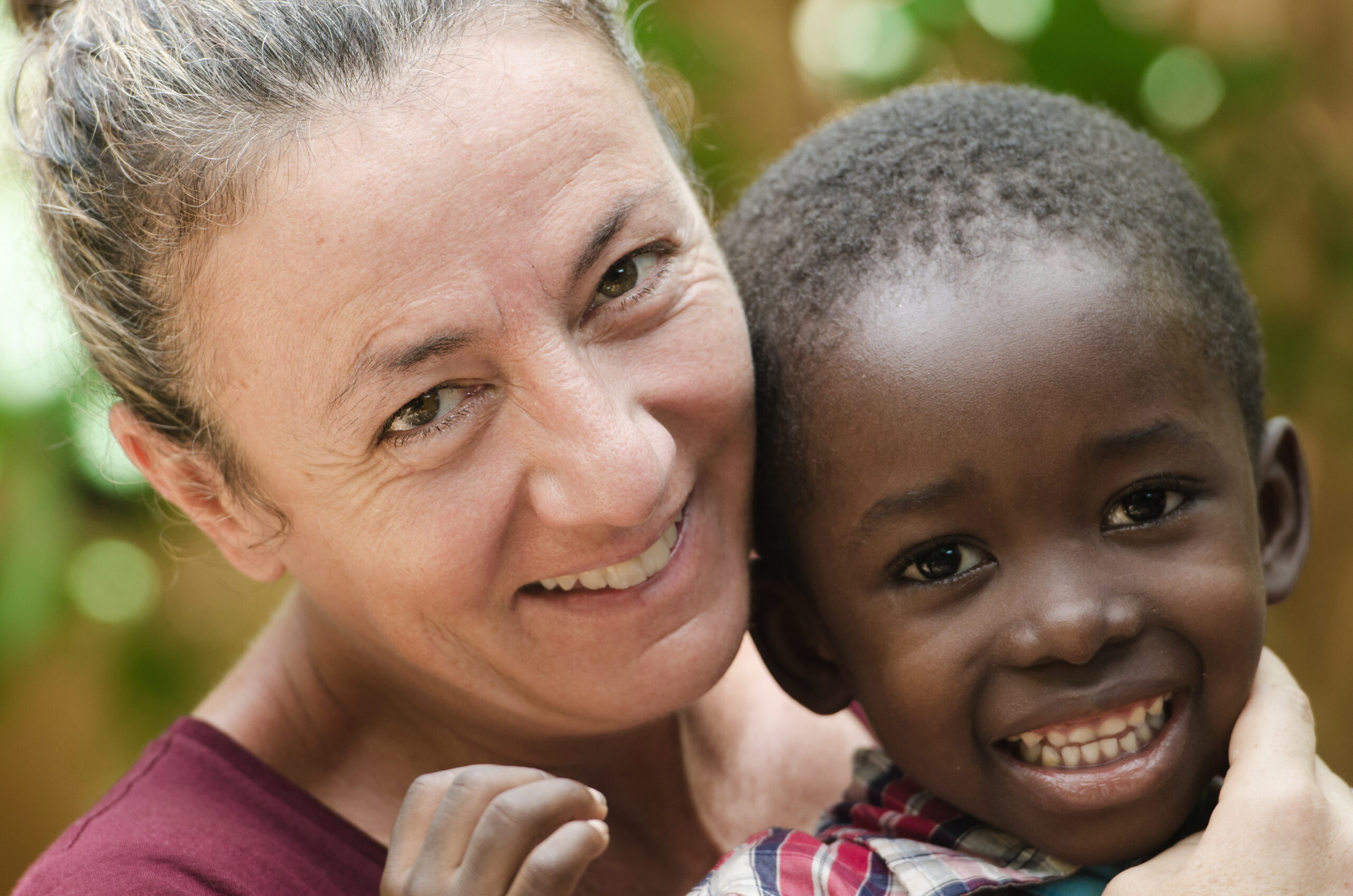 Adoption : quelles sont les démarches pour adopter